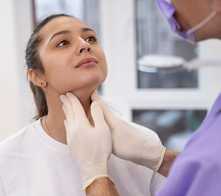 Kybella Chin Treatment | Ilara MD Medical Aesthetics & Wellness
