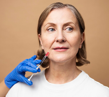 Juveau Injectable Treatment Services in Sunnyvale | Ilara MedSpa