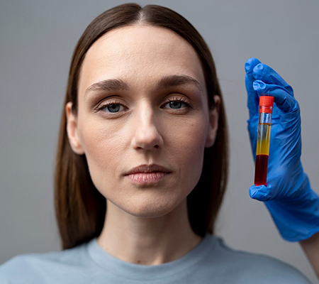 Biofillers - ilaramedspa